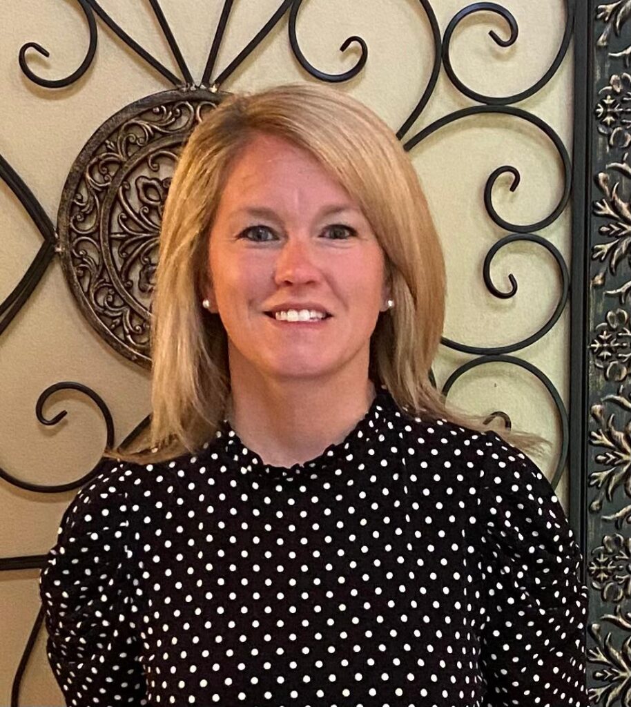 About - St. Francis In The Fields